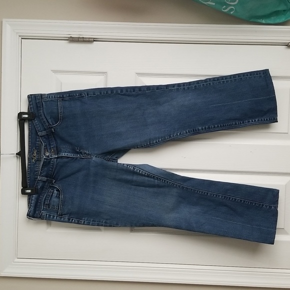 Old Navy | Jeans | Old Navy The Diva Womens Jeans | Poshmark
